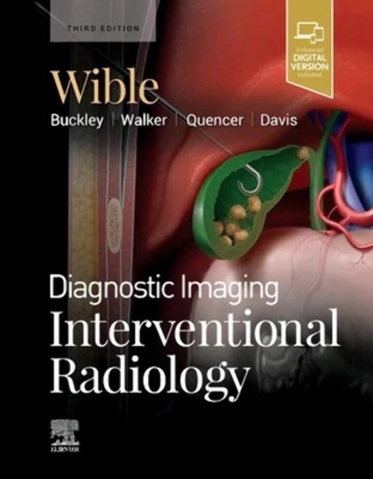 Breast Imaging Reporting and Data System (BI-RADS®) v2025