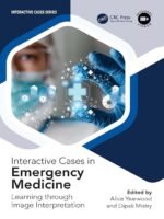 Interactive Cases in Emergency Medicine